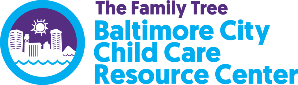 About Us - ECAC Baltimore