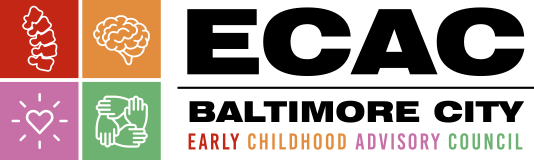 Partners - ECAC Baltimore